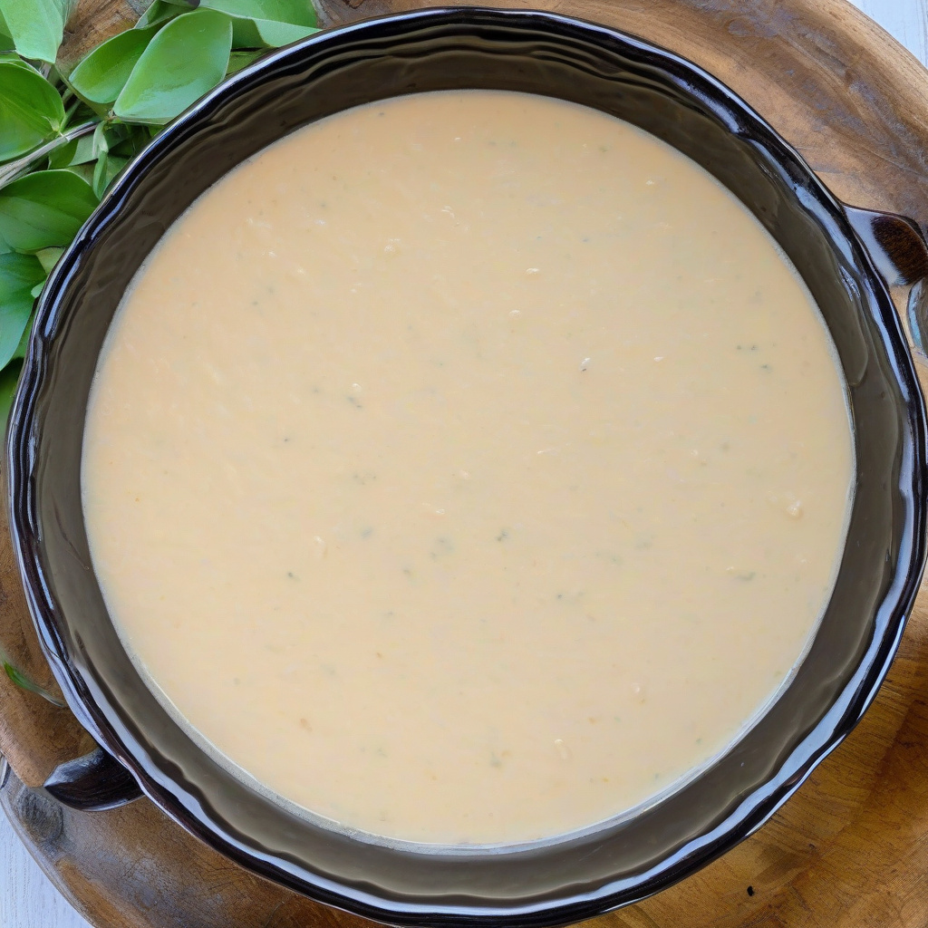 Pizza Ranch Gravy Recipe: Creamy Comfort for Your Favorite Dishes ...