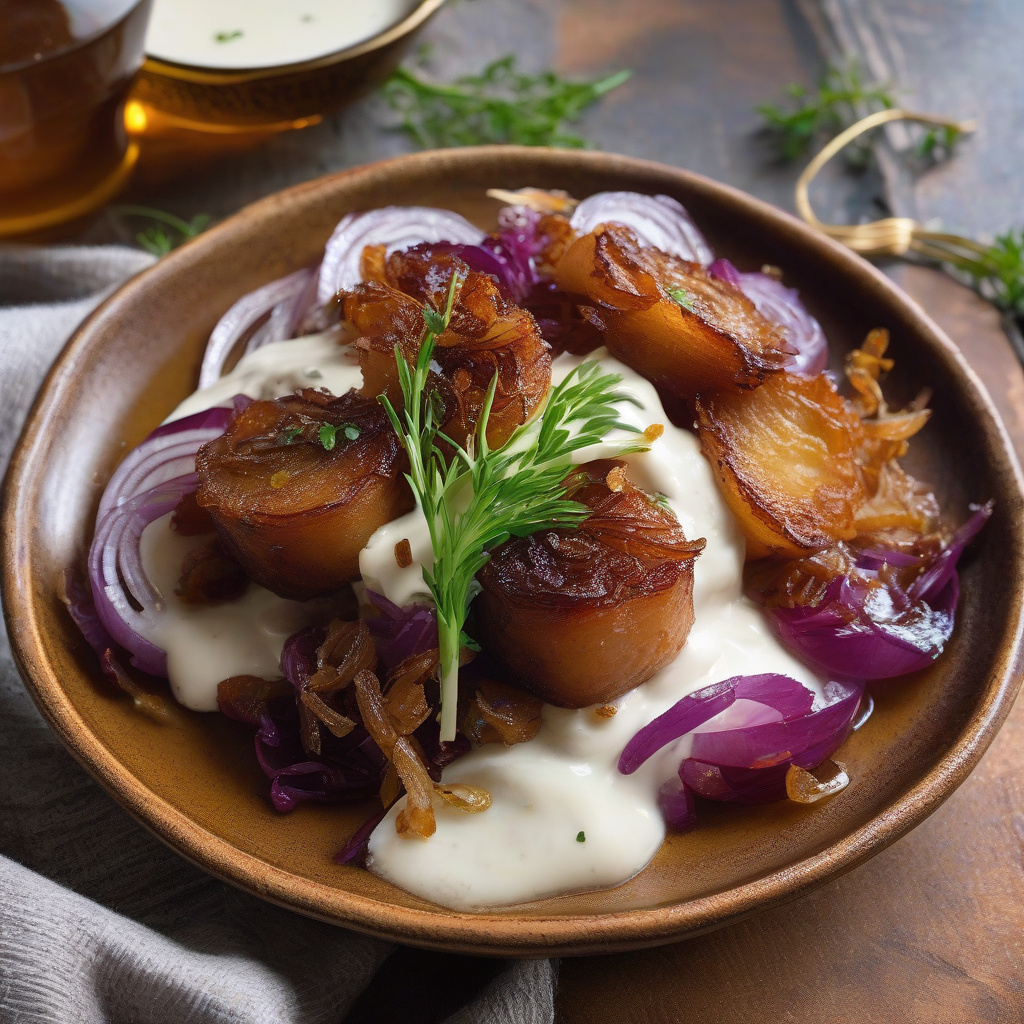 Pork Fat Back Recipe: Crispy Texture for Flavorful Dishes - Drool Recipes