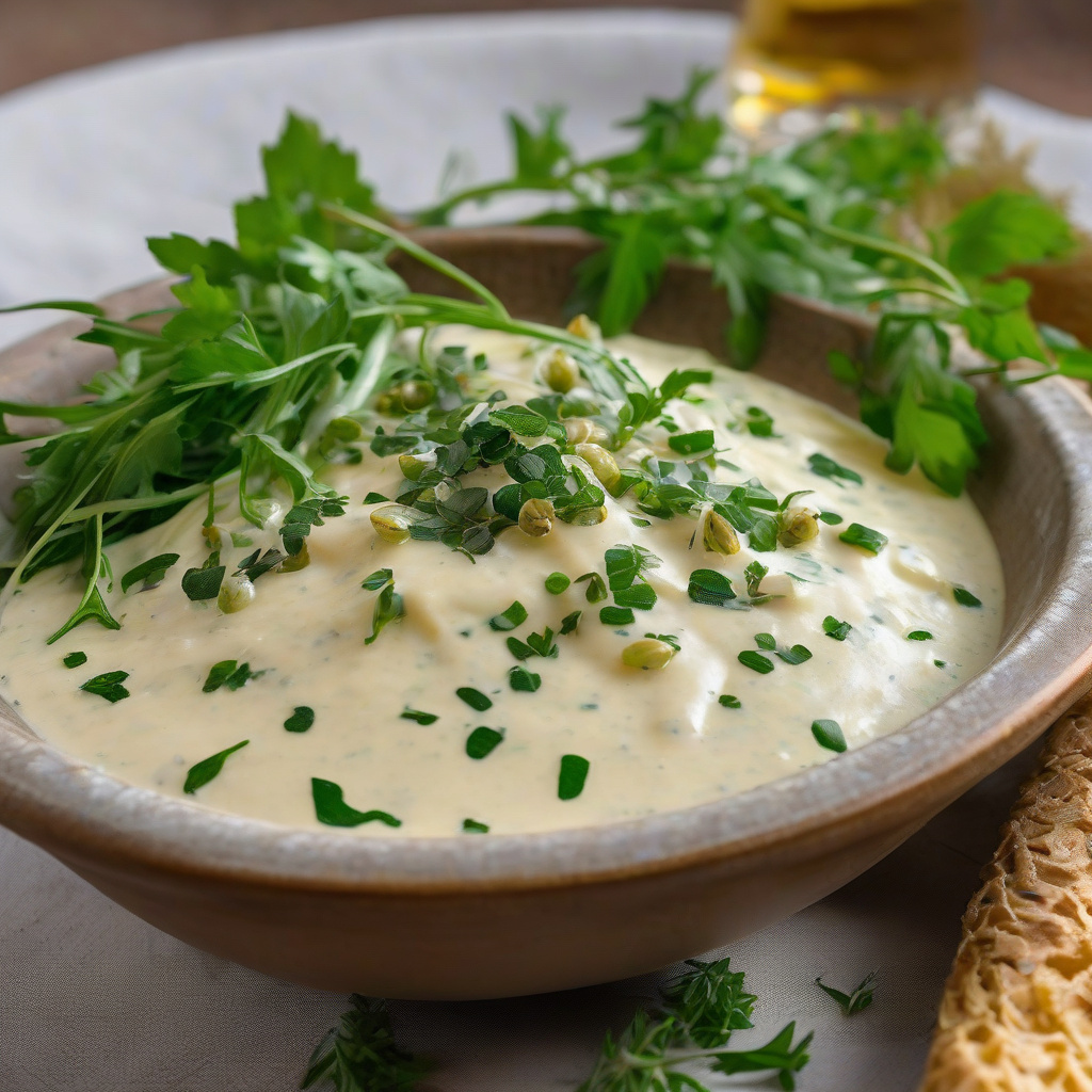 Scorzonera Recipe: Earthy Flavor with Simple Preparation - Drool Recipes