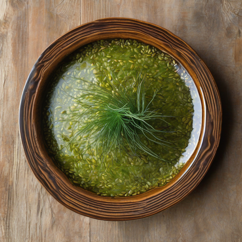 Substitute for Fennel in Recipe: Top Alternatives for Bold Flavor ...