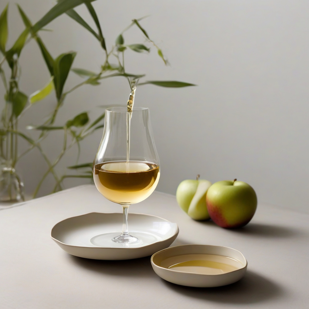 Substitute Sake in Recipe: Best Alternatives for Your Cooking Needs ...