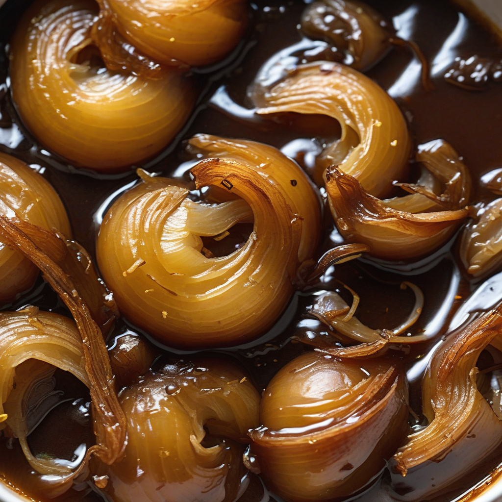 Subway Sweet Onion Recipe: Savory Sandwich Sauce Made Easy - Drool Recipes