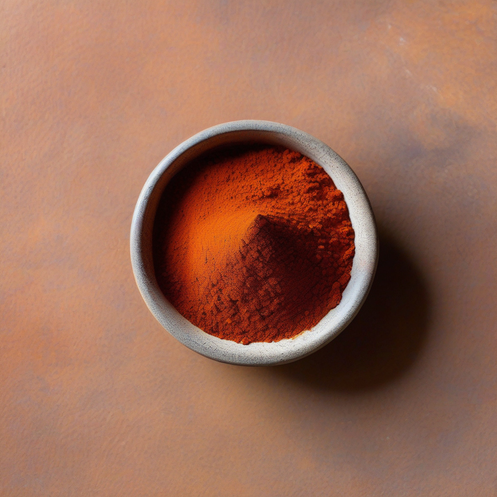 Taco Powder Recipe: Bold Flavor Blend for All Your Dishes - Drool Recipes