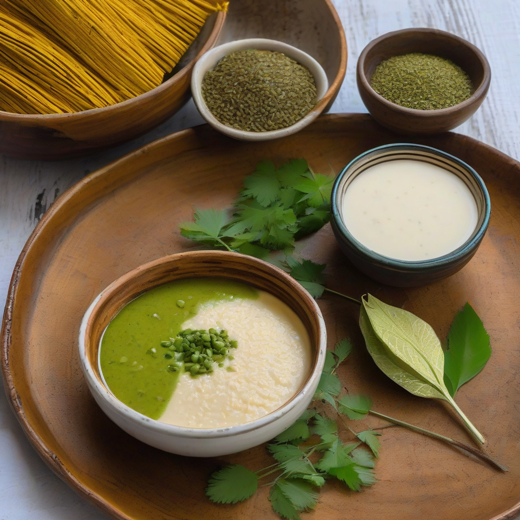 Tamale Spreader Recipe: Essential Tool for Perfectly Shaped Tamales ...