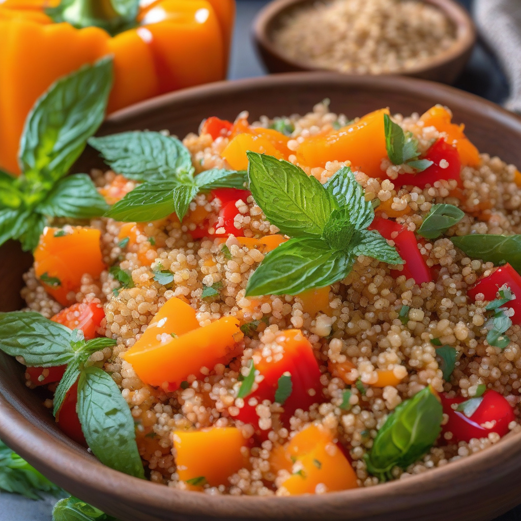 Tangelo Recipe: Bright Citrus Dessert That Refreshes Every Bite - Drool ...