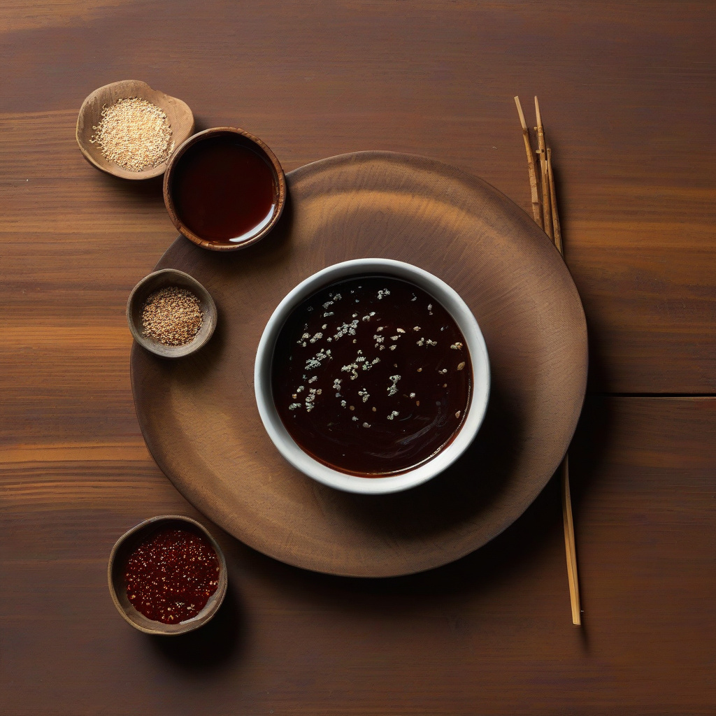 Trifecta Sauce Recipe: Versatile Flavor Boost for Any Dish - Drool Recipes