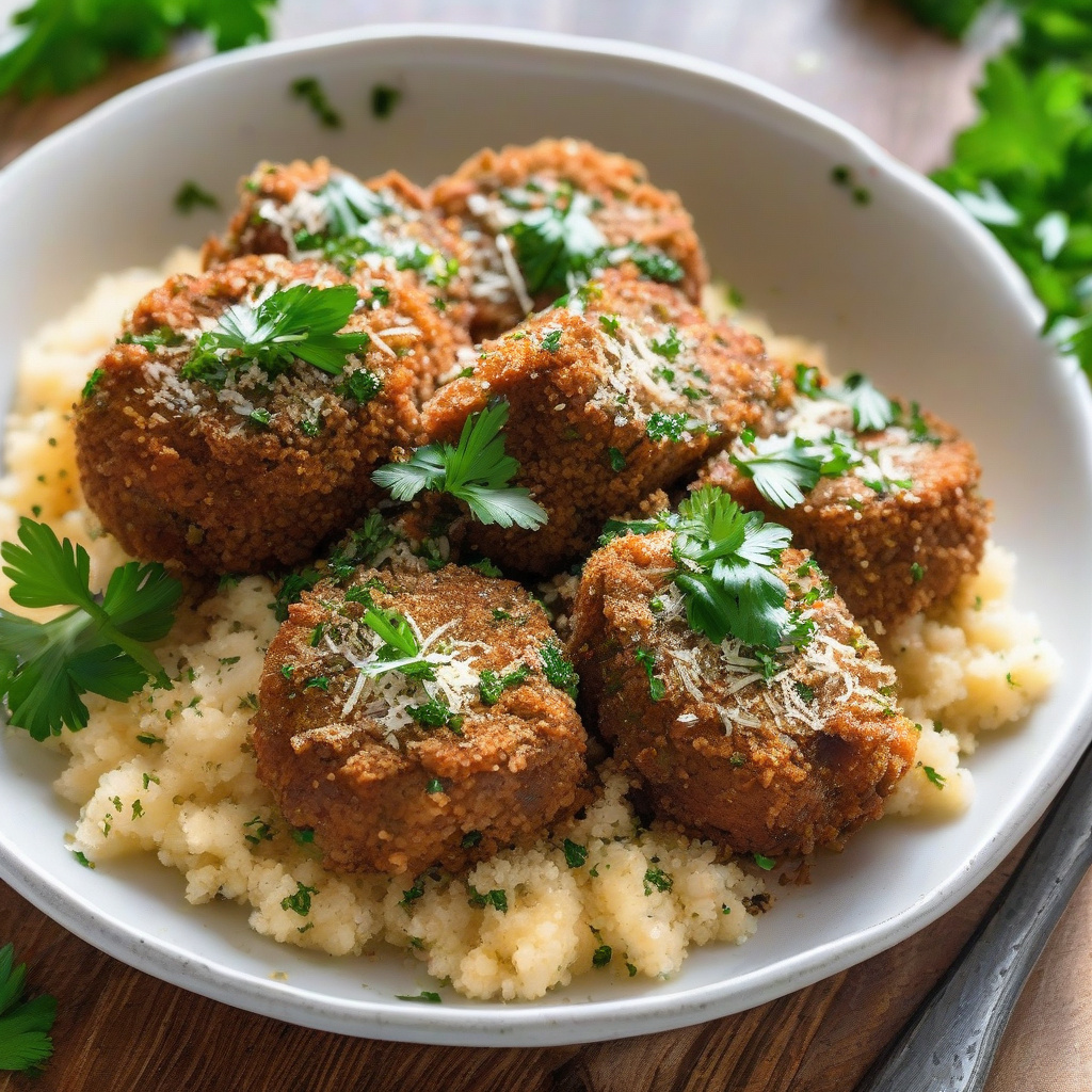Veal Braciole Recipe Italian Comfort Food Stuffed To Perfection