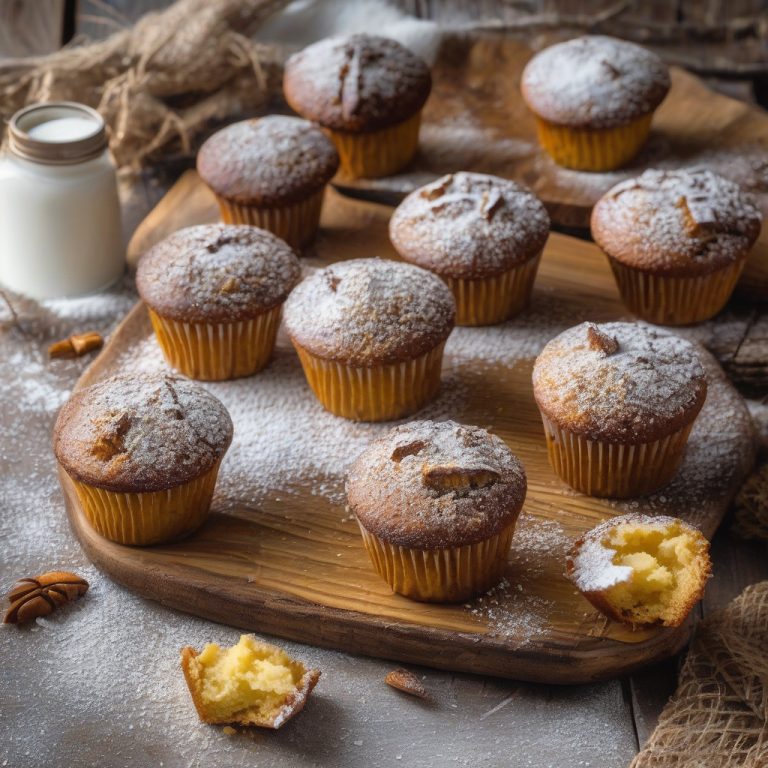 What Does Yield Mean in a Recipe: Understanding Cooking Measurements ...