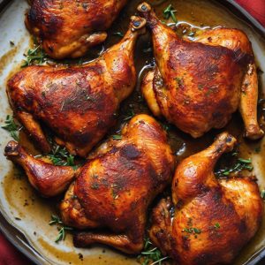 Wicked Chicken Recipe: Flavor-Packed Dish for Bold Taste Buds - Drool ...