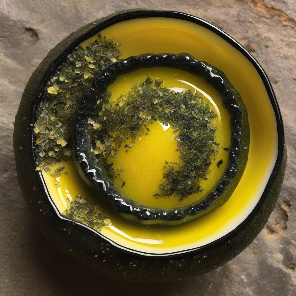 Yuzu Salt Recipe: Zesty Citrus Blend for Flavorful Dishes - Drool Recipes