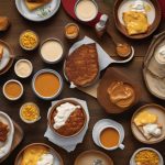 Greer's Goo Recipe: A Friendly Step-by-Step Guide - Drool Recipes