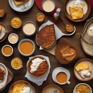 Greer's Goo Recipe: A Friendly Step-by-Step Guide - Drool Recipes