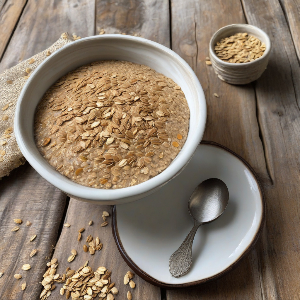 Avena Recipe: Creamy Latin American Corn Pudding with Cheese - Drool ...