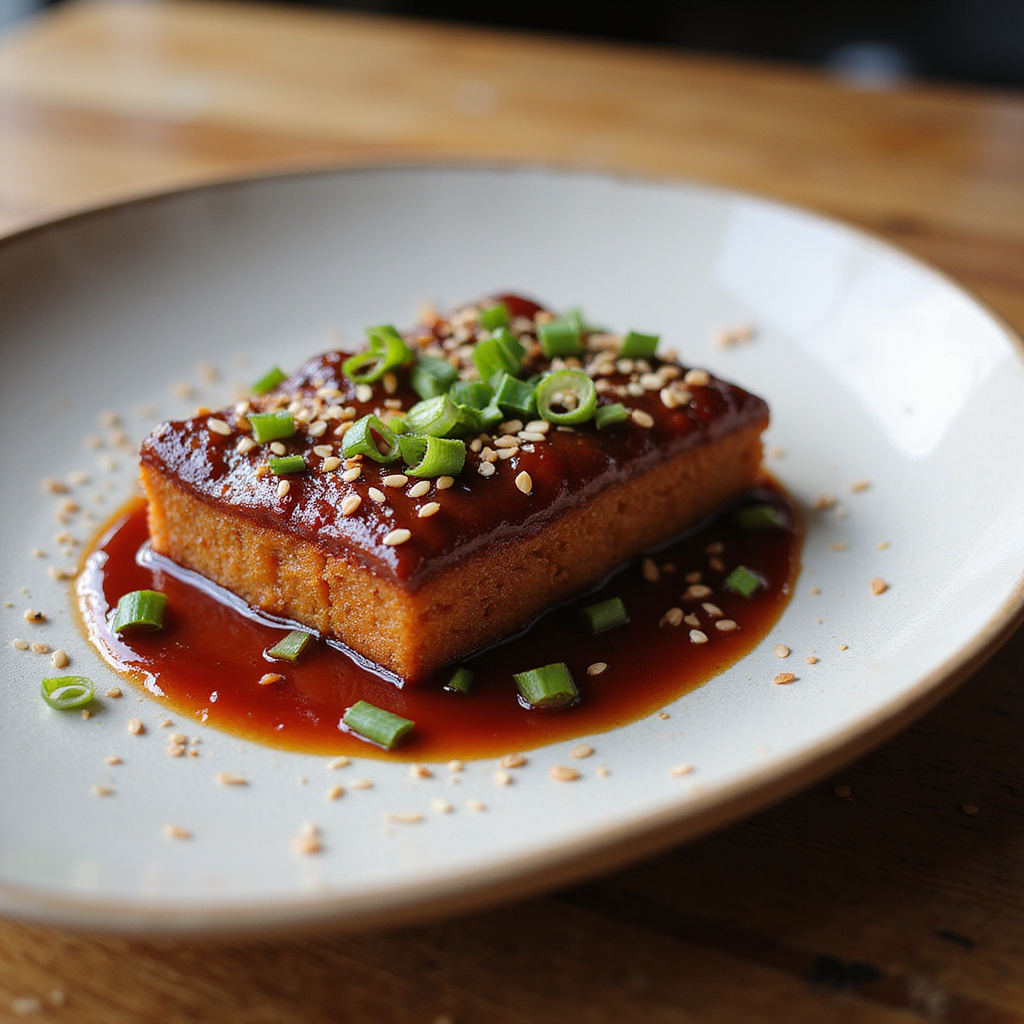 Bachan's Japanese BBQ Sauce Recipe: Umami-Rich Flavor in Every Bottle ...