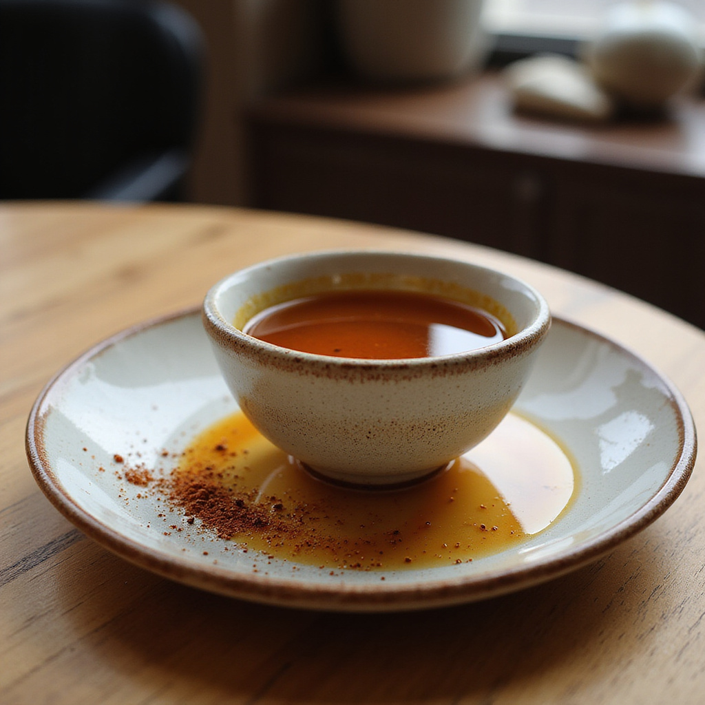 BBQ Spray Recipe: Homemade Grilling Essential in Minutes - Drool Recipes