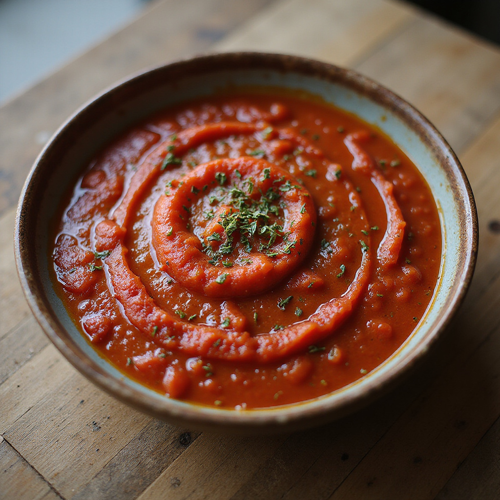 Cento Pizza Sauce Recipe: Homemade Italian Flavor in Minutes - Drool ...