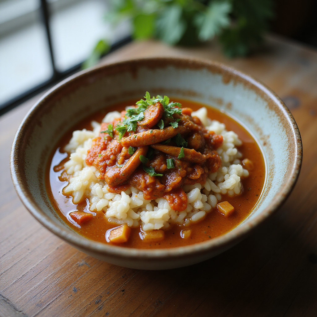 Chinese Fish Sauce Recipe: Umami-Rich Condiment for Authentic Asian ...