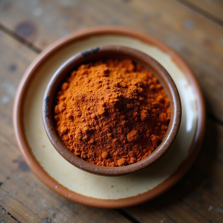 Cowboy Seasoning Recipe: Bold Flavor Blend for Any Dish - Drool Recipes