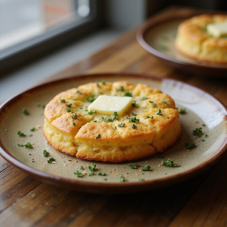 Cracker Crust Recipe: Crunchy Perfection in Every Bite - Drool Recipes