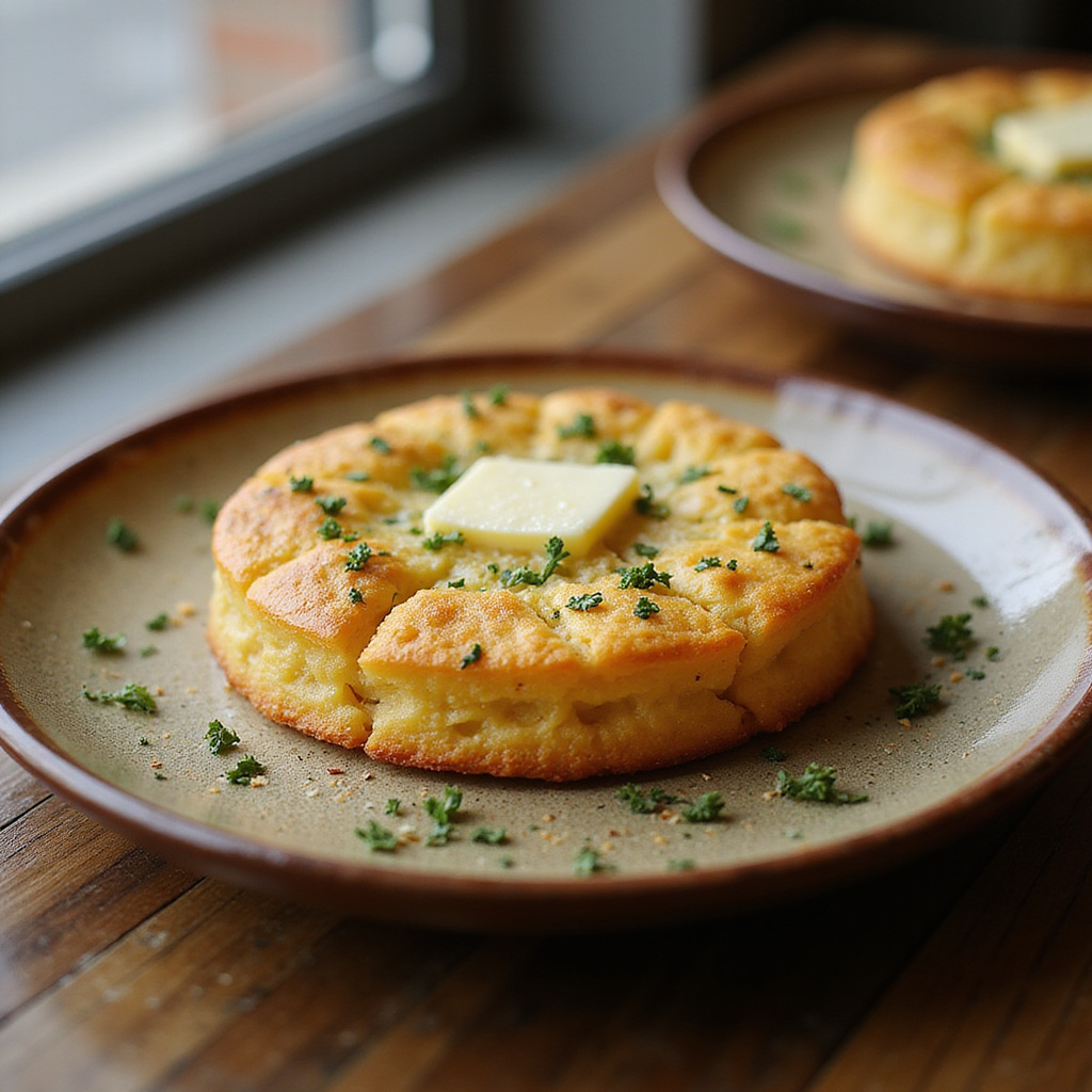Cracker Crust Recipe: Crunchy Perfection in Every Bite - Drool Recipes