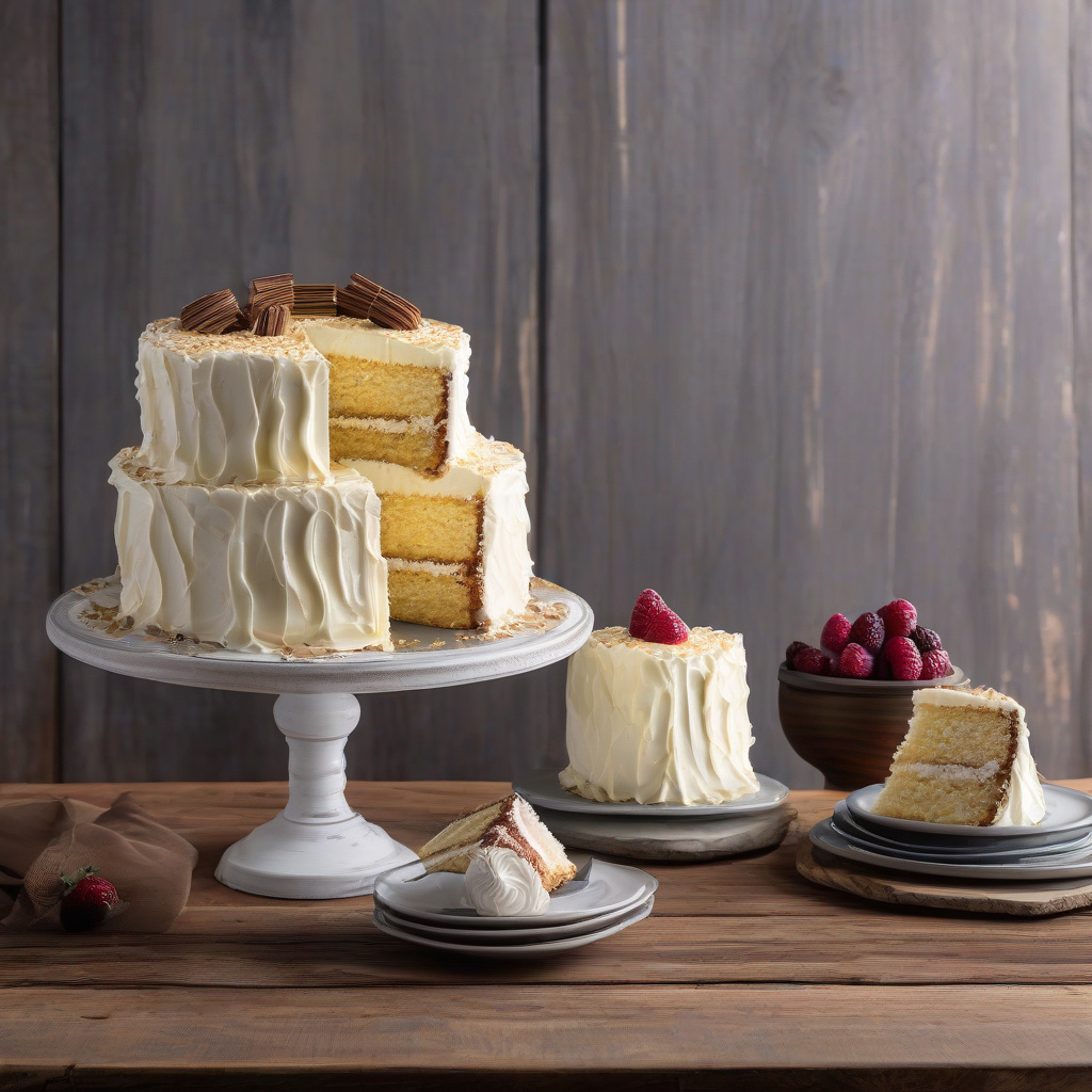 Cream Cheese Frosting Recipe No Butter: Silky Smooth Creamy Delight ...