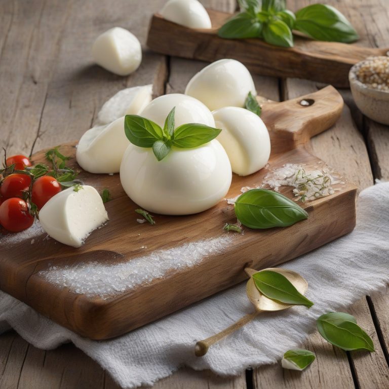 Greer's Goo Recipe: A Friendly Step-by-Step Guide - Drool Recipes