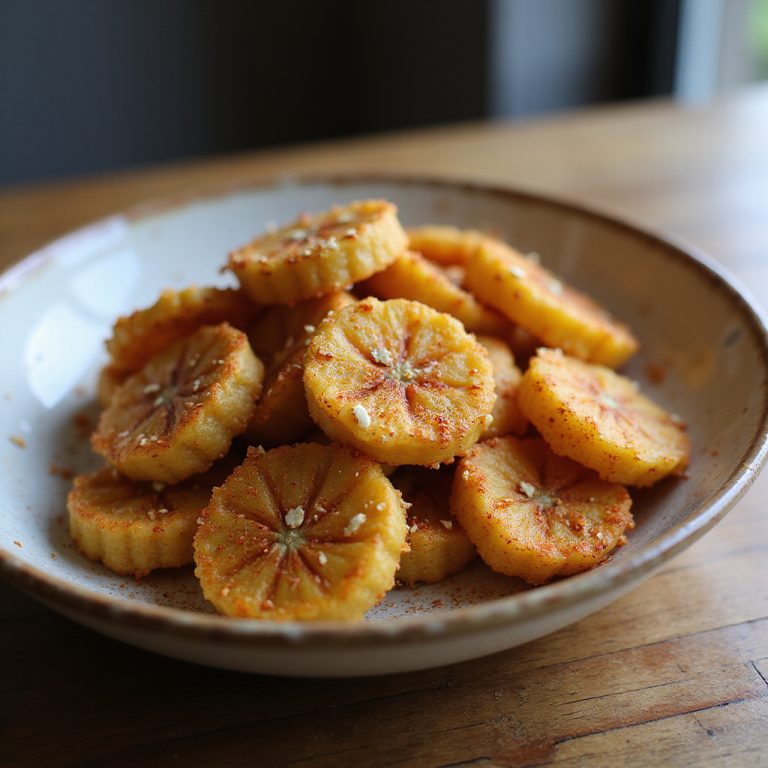 Fried Banana Peppers Recipe: Crispy Fried Delight in Minutes - Drool ...