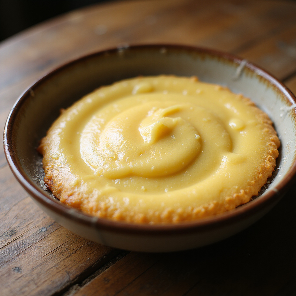 Fritter Batter Recipe: Crispy Golden Delight in Minutes - Drool Recipes