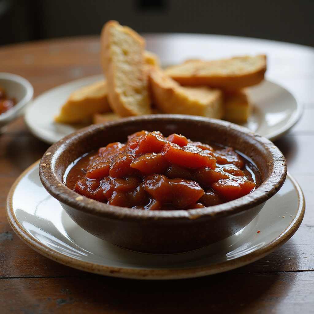 Grape Jelly BBQ Sauce Recipe: Sweet & Tangy Flavor Boost - Drool Recipes
