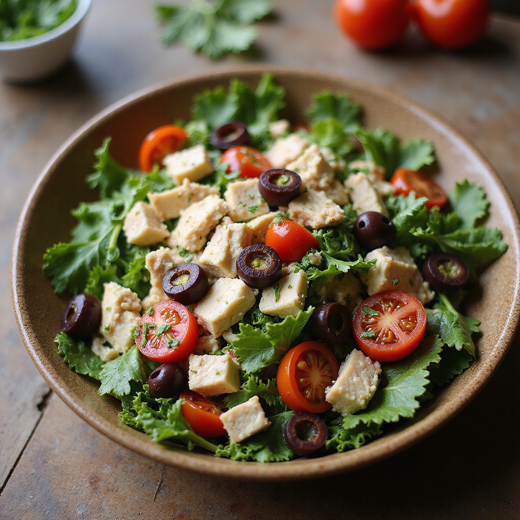 Botan Rice Recipe: A Friendly Step-by-Step Guide - Drool Recipes