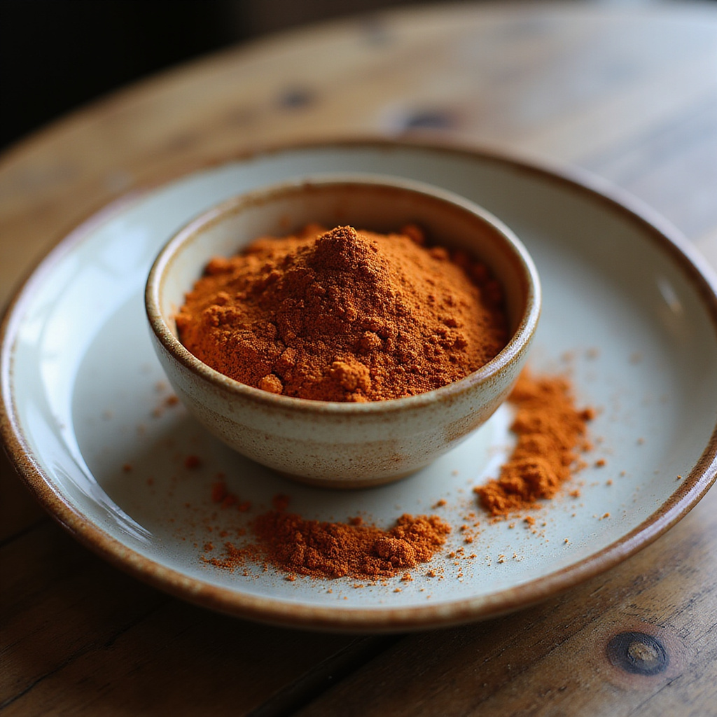 Guac Seasoning Recipe: Custom Blend for Perfect Homemade Guacamole ...