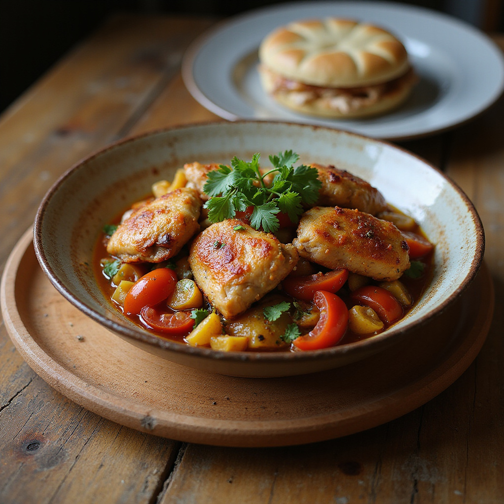 Guatemalan Recipe: Authentic Flavors of Central America - Drool Recipes