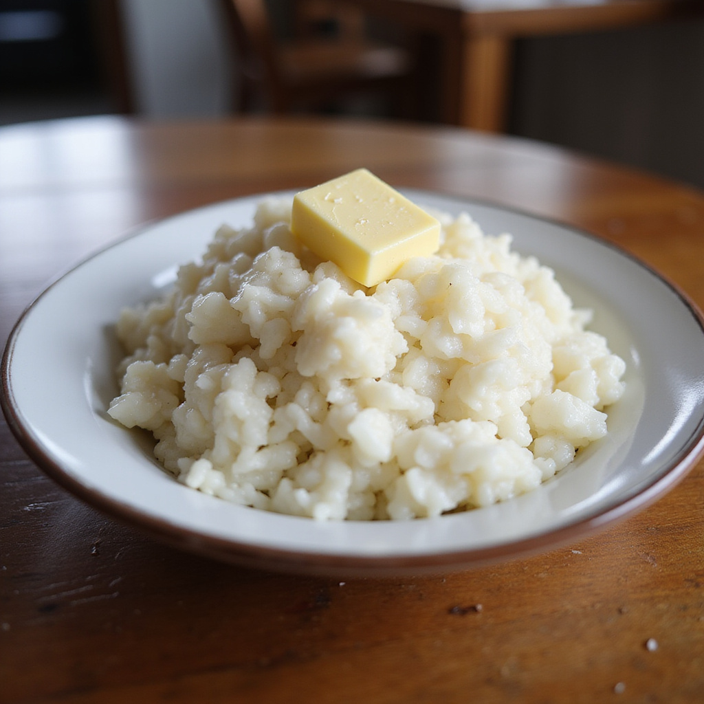 Haitian White Rice Recipe: Fluffy Perfection Every Time - Drool Recipes