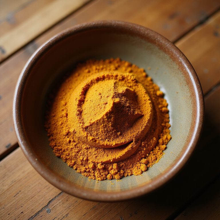 Hawaij Spice Recipe: Authentic Yemeni Blend for Any Dish - Drool Recipes