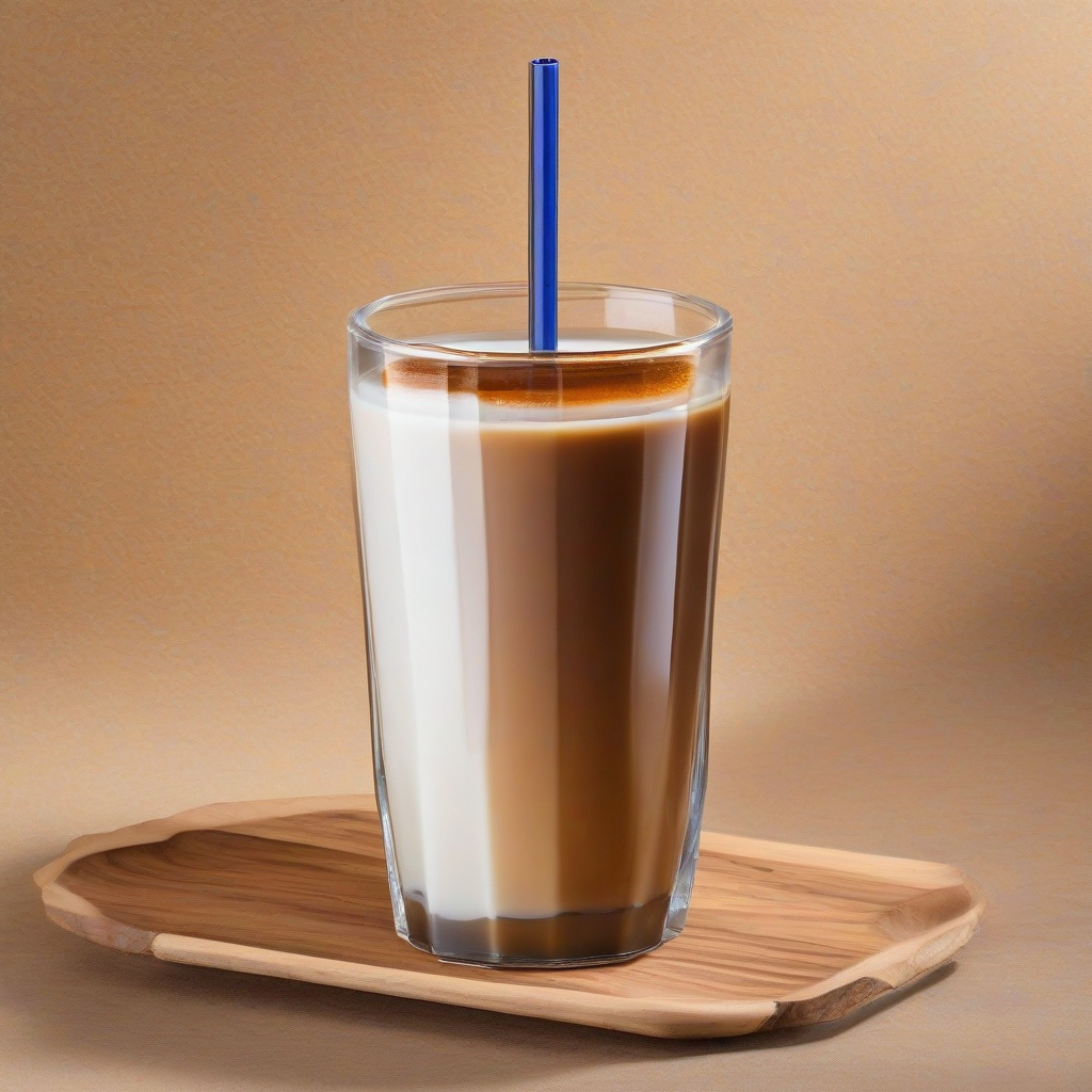 Hong Kong Milk Tea Recipe: Silky Smooth and Richly Flavored - Drool Recipes
