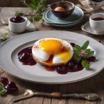 Jammy Egg Recipe: Soft-Centered Perfection Every Time - Drool Recipes