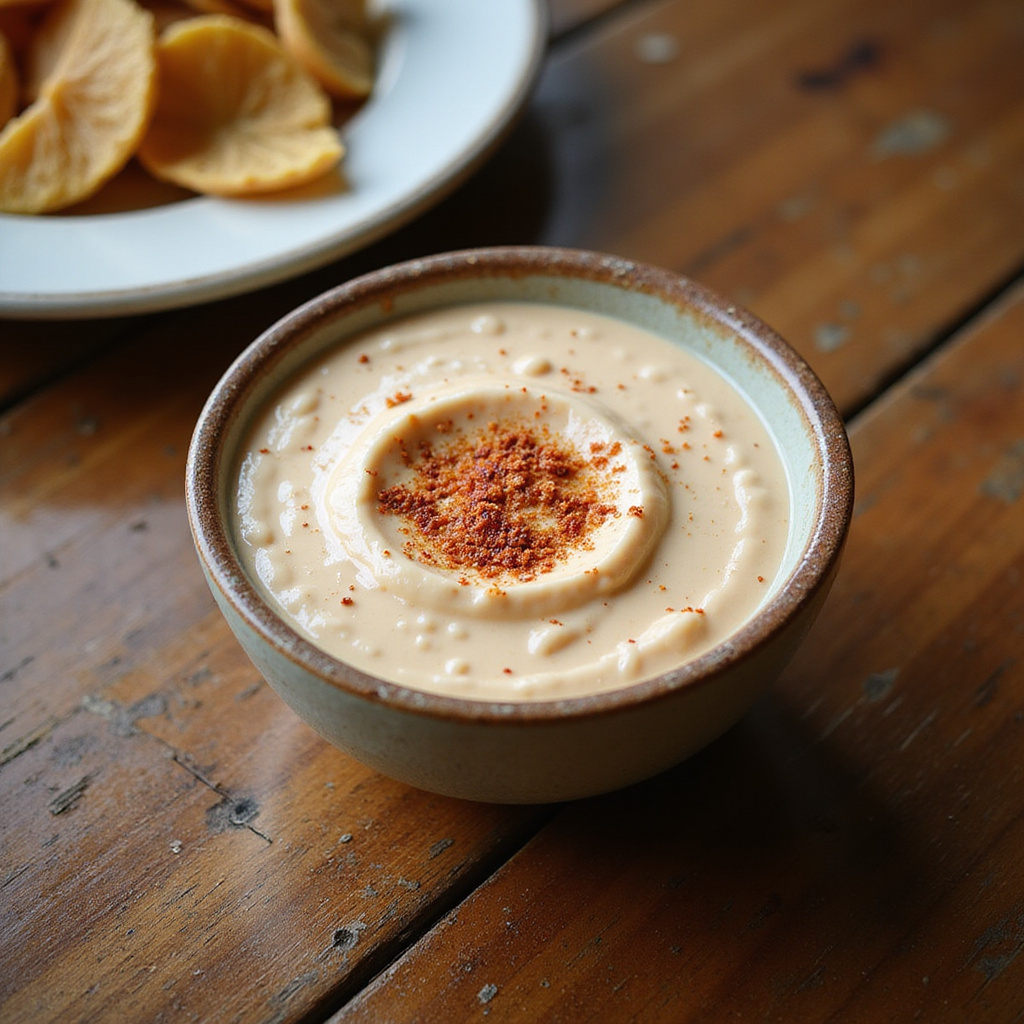 Jersey Mike's Chipotle Mayo Recipe: Smoky Heat in Every Bite - Drool ...
