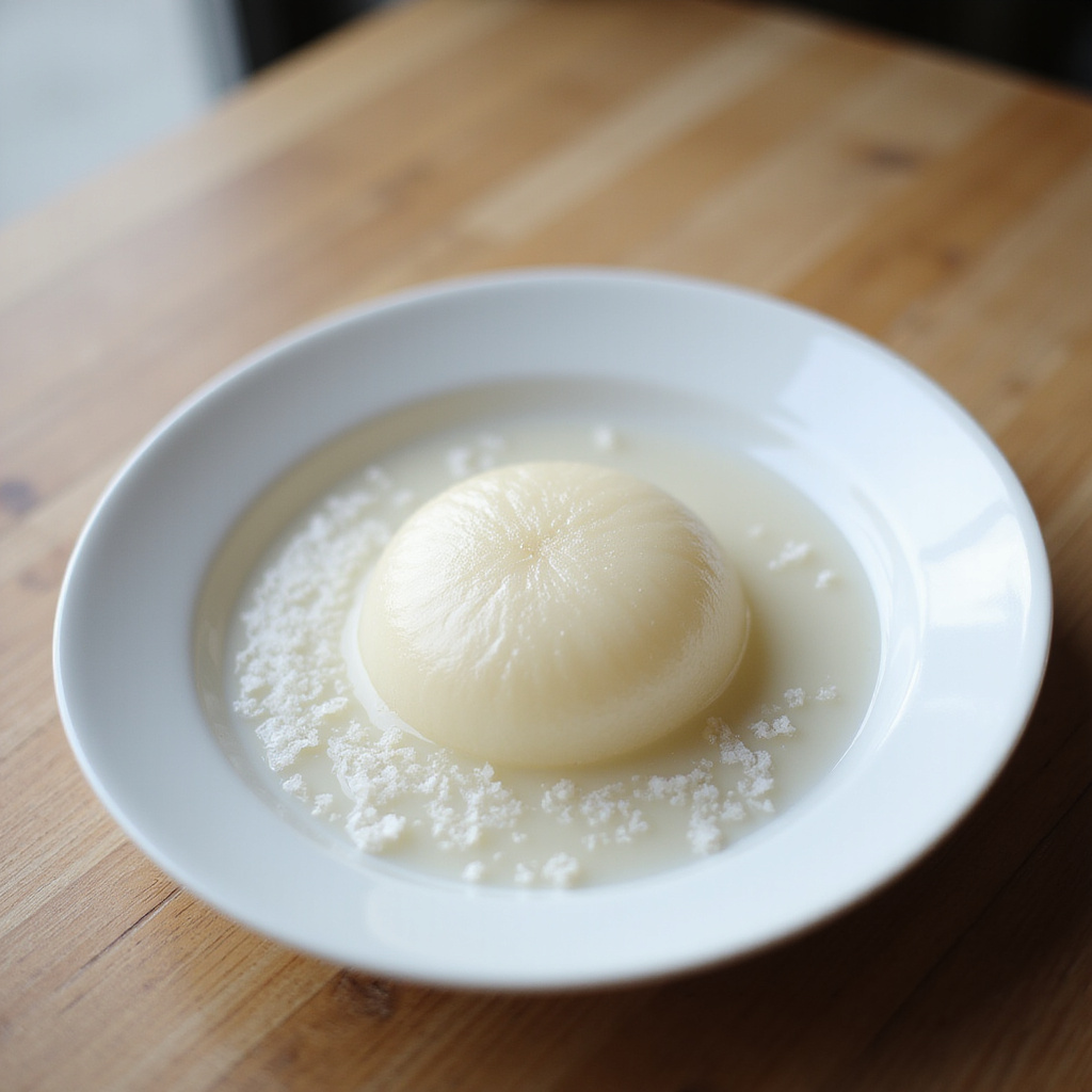 Konnyaku Recipe: Japanese Yam Cake Delight in 30 Minutes - Drool Recipes