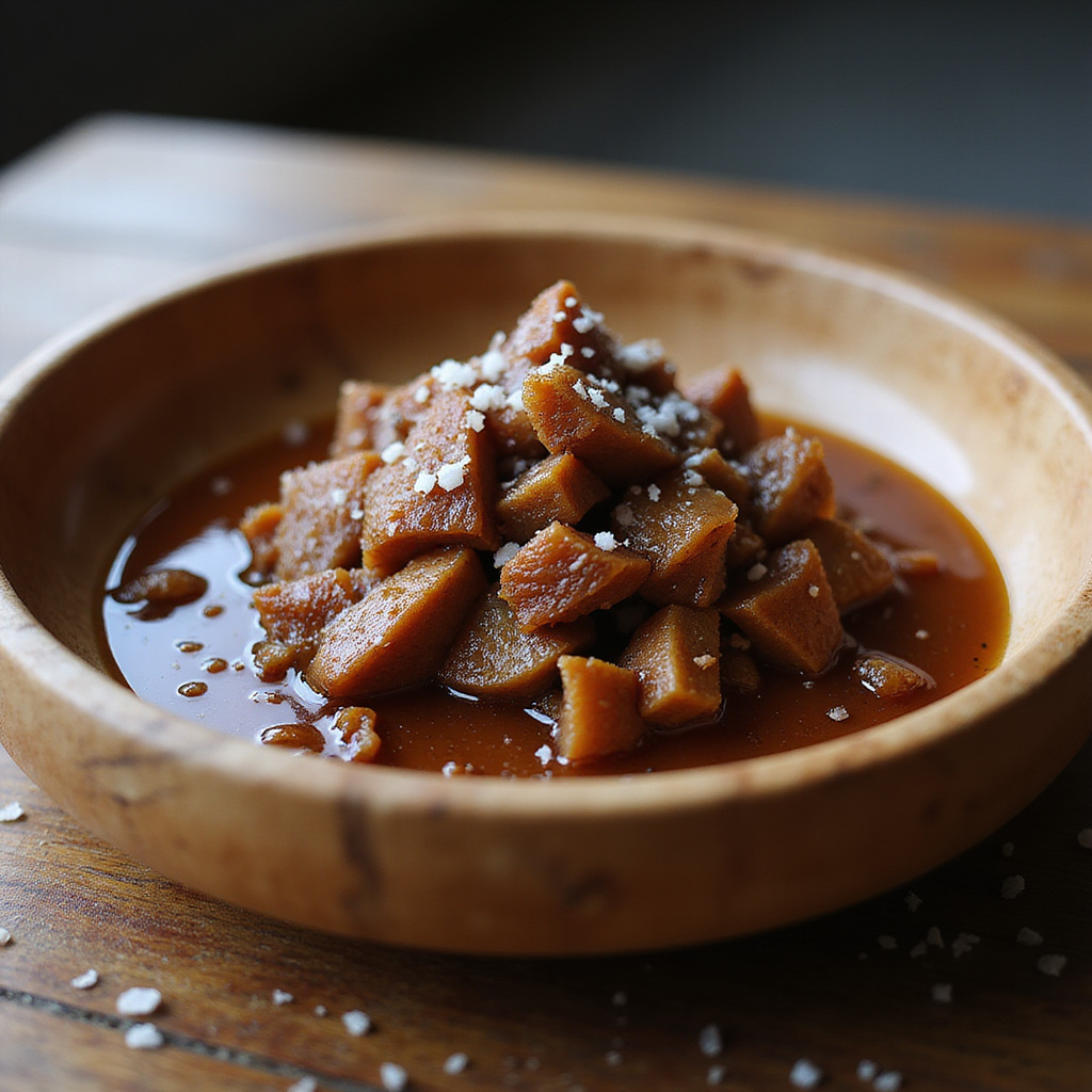 Liquid Smoke Recipe: Smoky Flavor in a Bottle - Drool Recipes