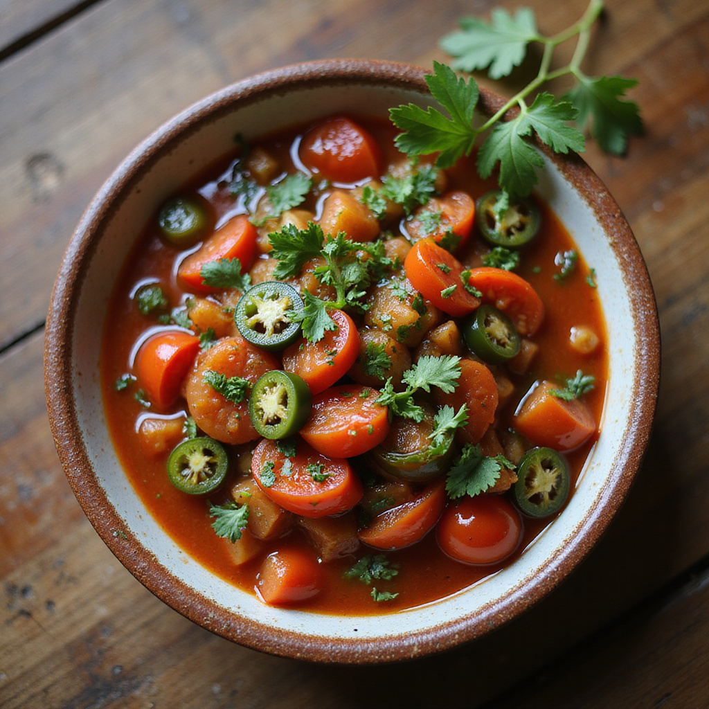 Lupe Tortilla Salsa Recipe: Authentic Flavor in Every Bite - Drool Recipes