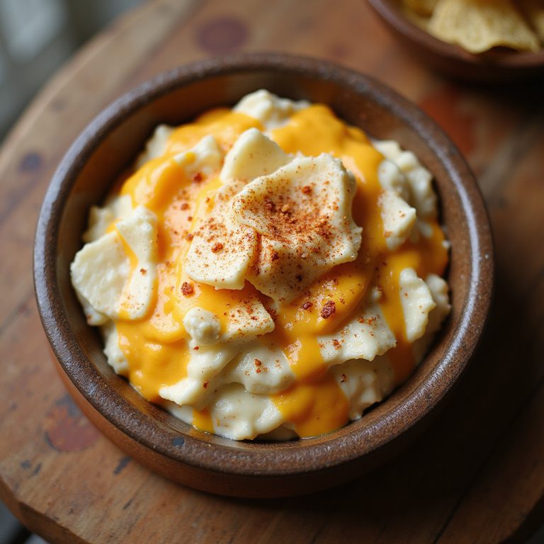 Mexican Cheese Blend Recipe: Custom Blend for Authentic Flavor - Drool ...