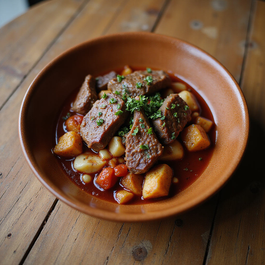 New England Steak Tips Recipe: Tender & Flavorful in Minutes - Drool ...