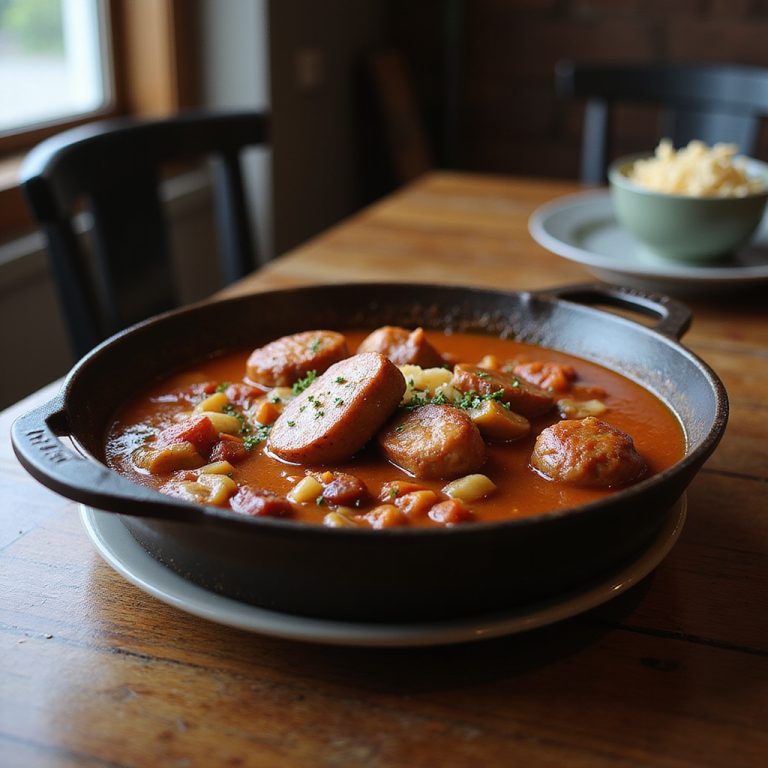 New Orleans School of Cooking Gumbo Recipe: Authentic Creole Comfort ...