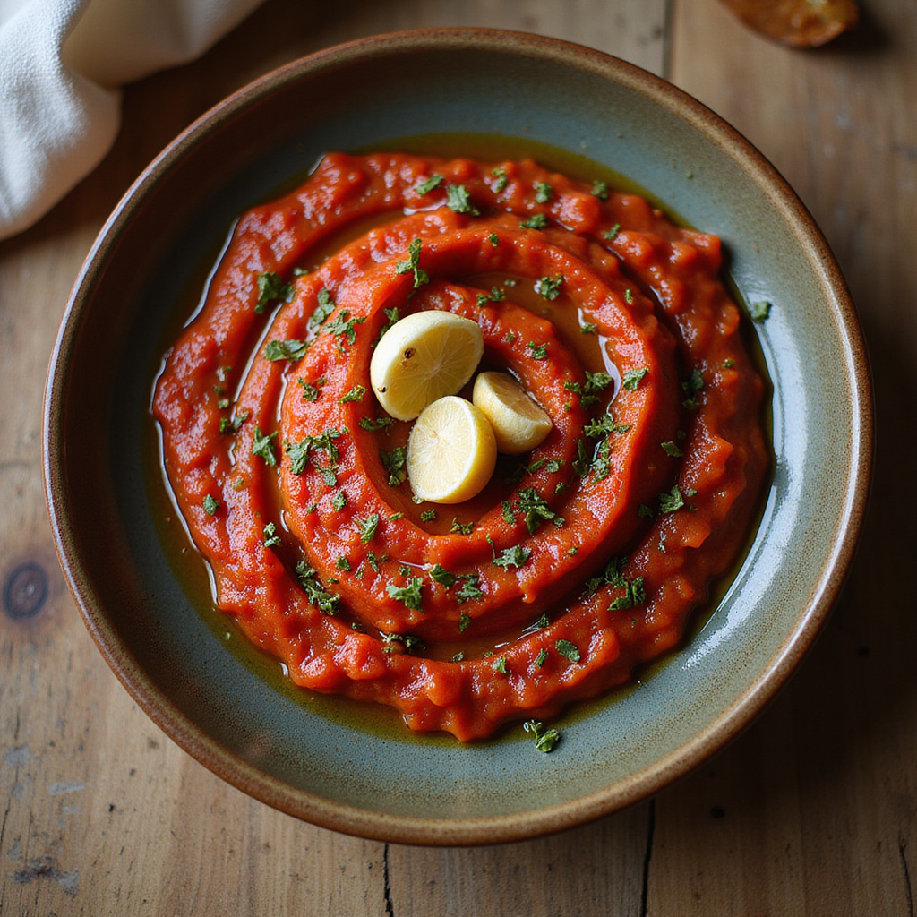 New York Style Pizza Sauce Recipe: Authentic Flavor in Minutes - Drool ...