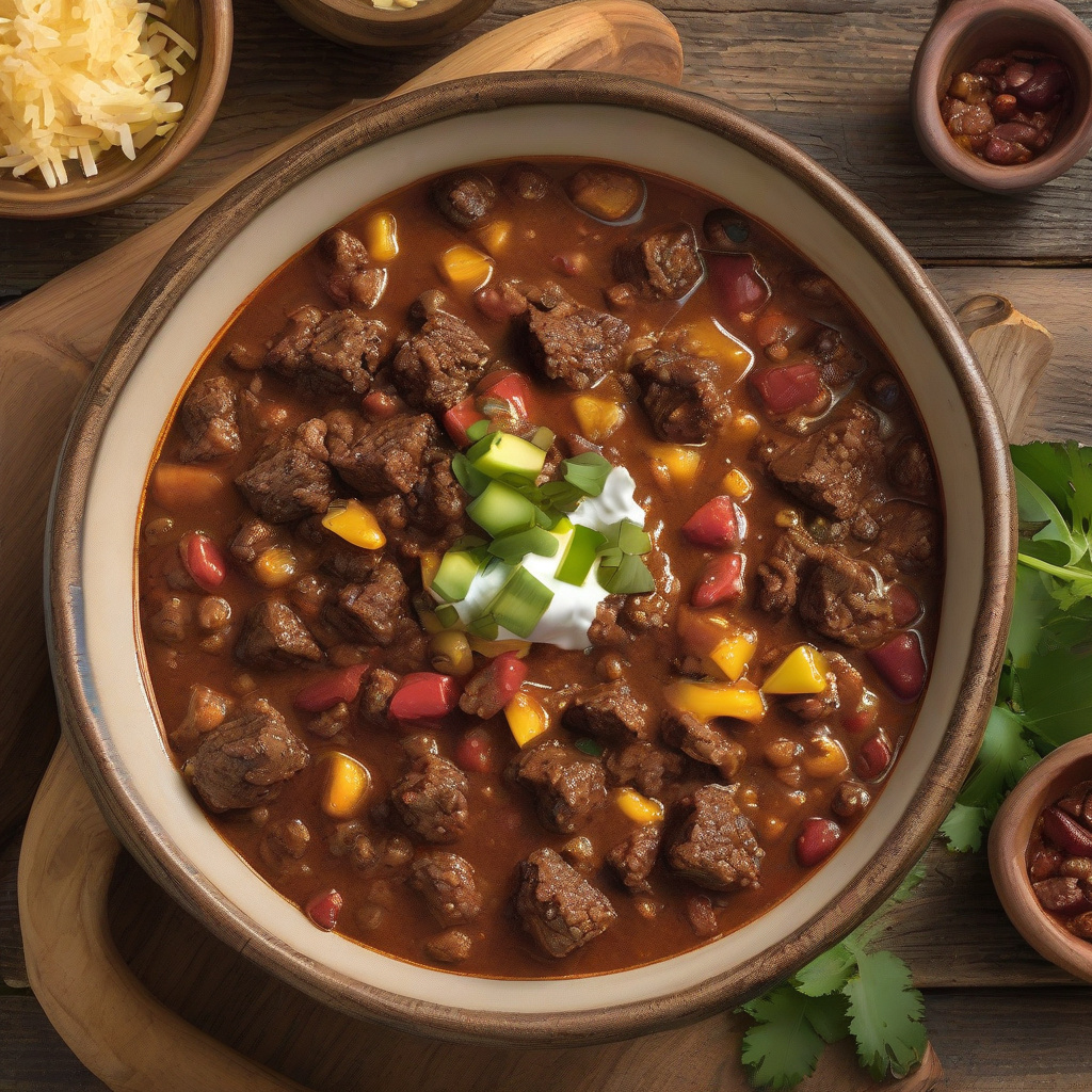 Beef Clod Recipe: Tender Cuts Perfect for Slow Cooking - Drool Recipes