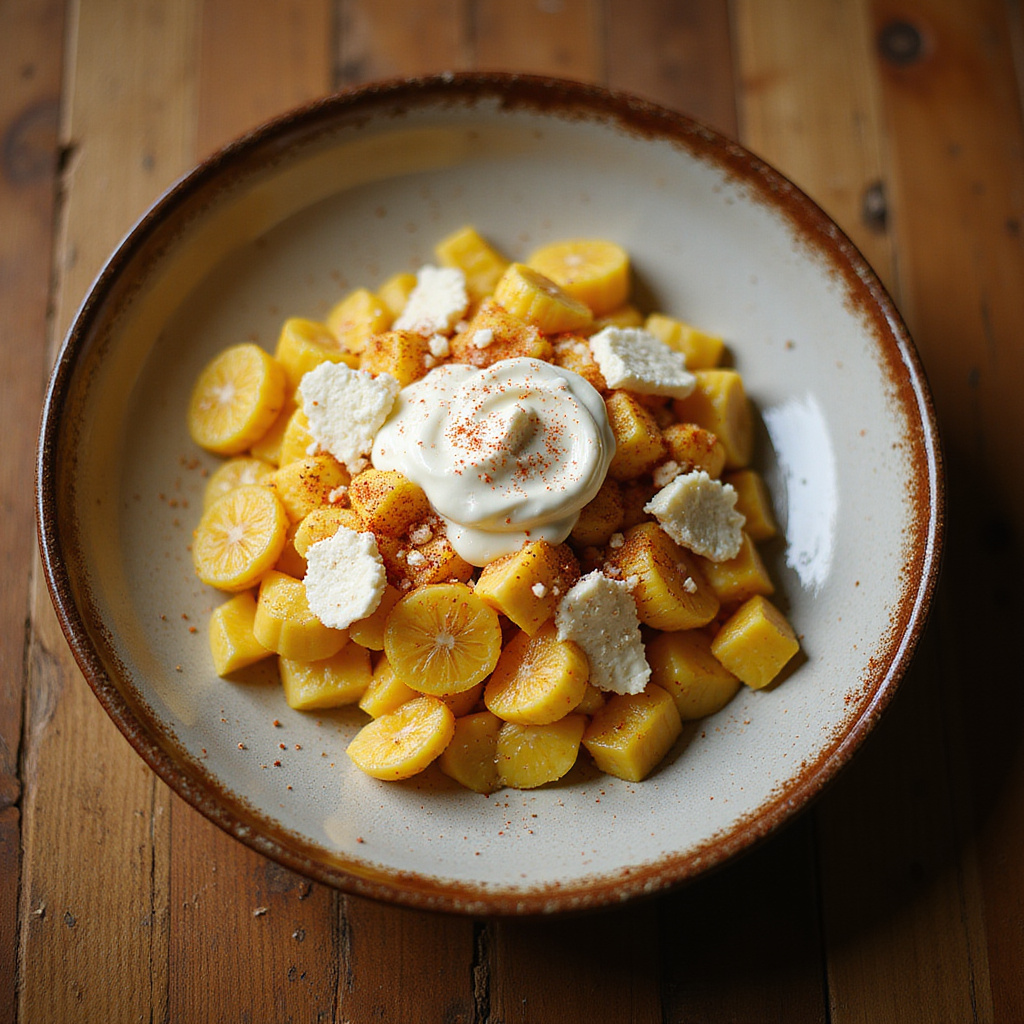 Grinch Poop Recipe: A Fun & Festive Treat How-To - Drool Recipes