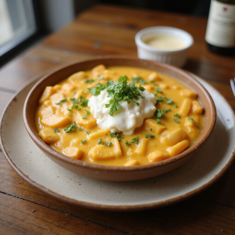 Philly Cheese Sauce Recipe: Creamy, Cheesy Perfection Every Time ...