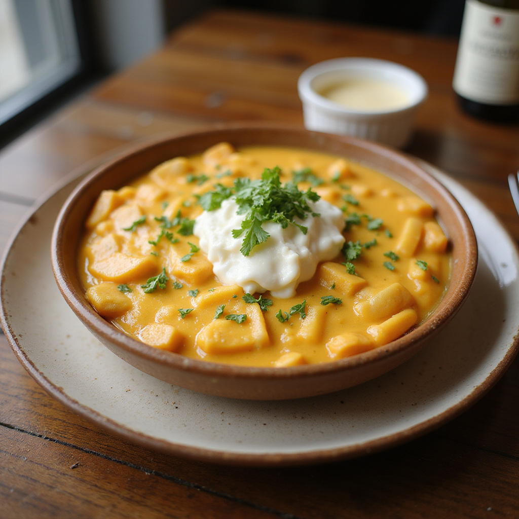 Philly Cheese Sauce Recipe: Creamy, Cheesy Perfection Every Time ...