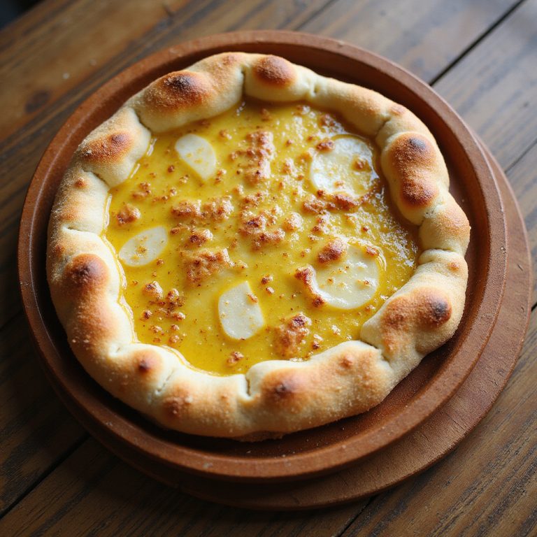 Pizza Dough Bread Recipe: Soft, Chewy Crust in 2 Hours - Drool Recipes
