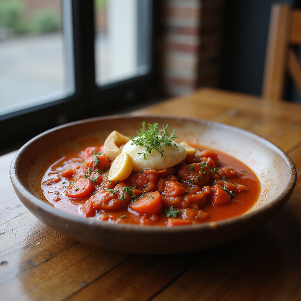 Pomi Tomato Sauce Recipe: Homemade Italian Flavor in Minutes - Drool ...